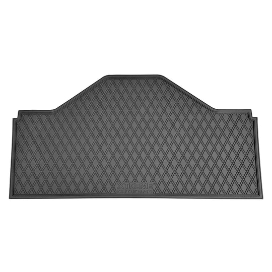 All Evolution Products – Xtreme Mats