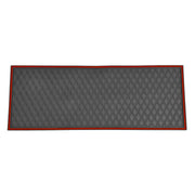 Evolution Floor Mats – Xtreme Mats