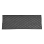Evolution Golf Cart Mats | Forester, Classic, D5, D-MAX, GT4 & DT6 ...