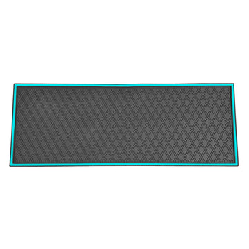 Evolution Floor Mats – Xtreme Mats