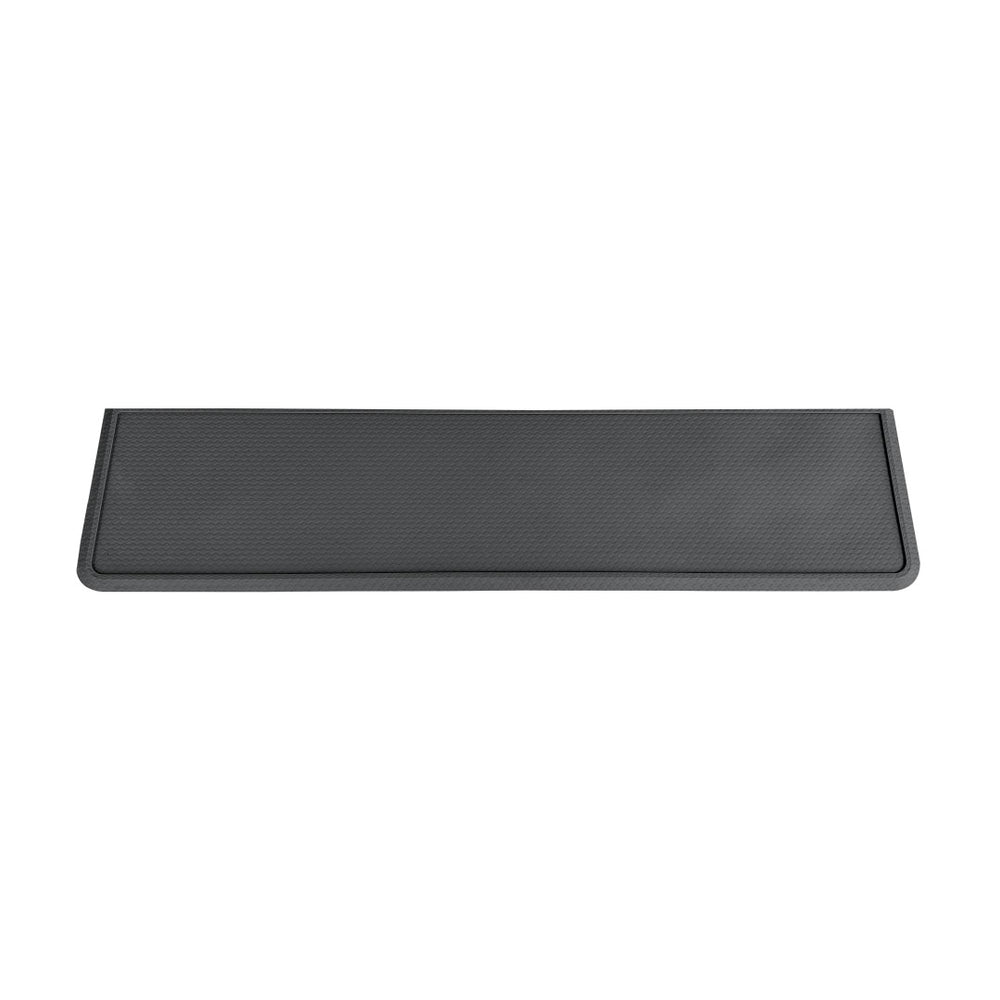 Appliance Drip Mat – Protects Floors from Ice, Water, and Condensation ...