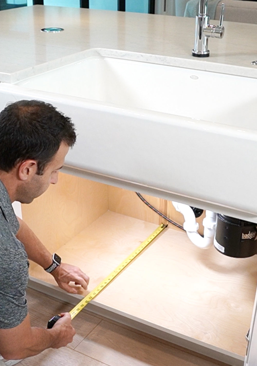 RV Storage Compartment Mats – Organize and Protect Your Storage Spaces ...